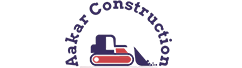 Welcome to Aakar Construction